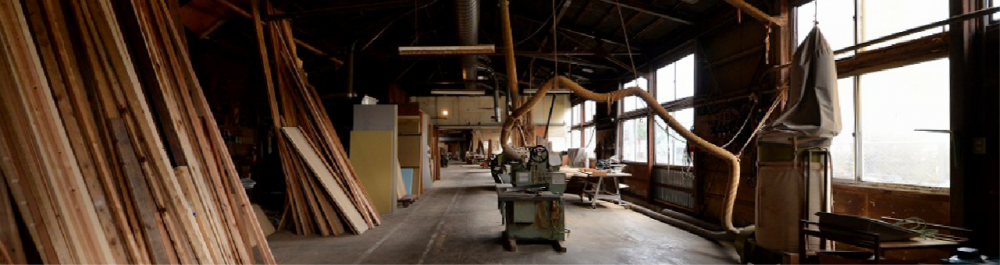 factory_bg | ハウジングワーク本田