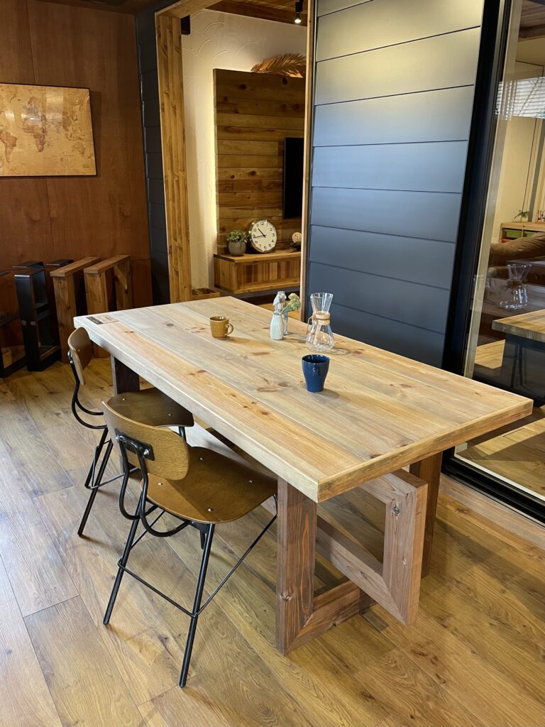 BLOCK BOX HOUSE - 低コストを実現した新発想のセミオーダー住宅