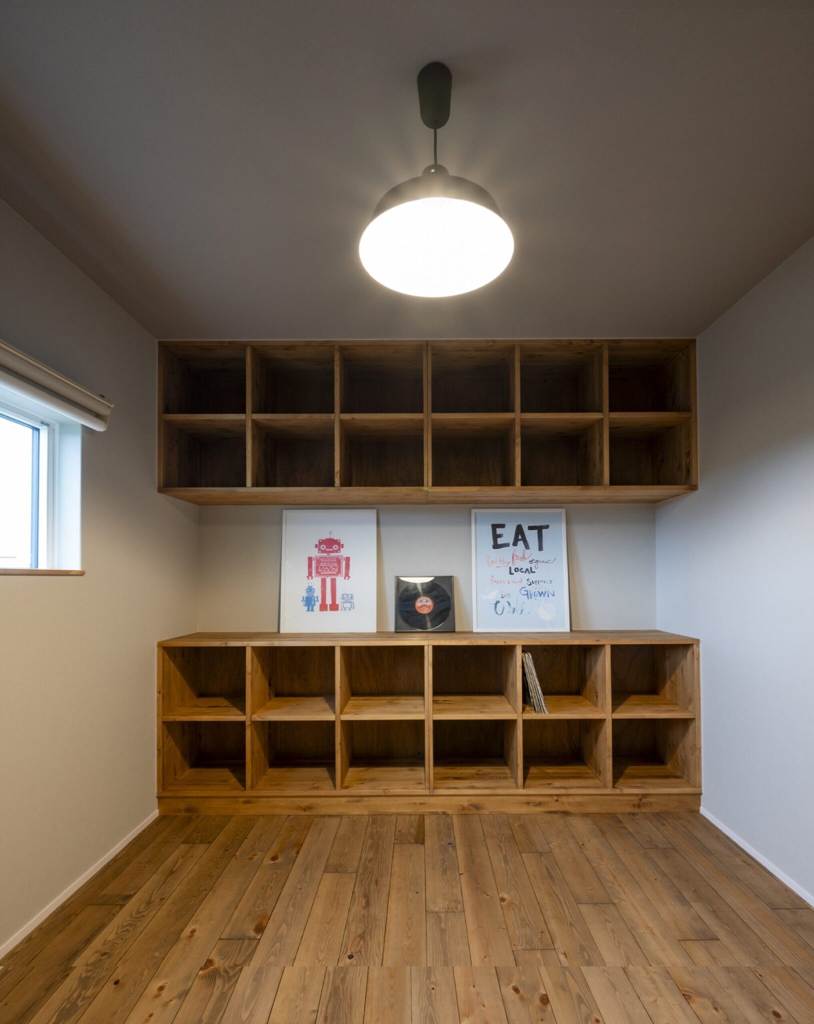 施工事例 | ハウジングワーク本田